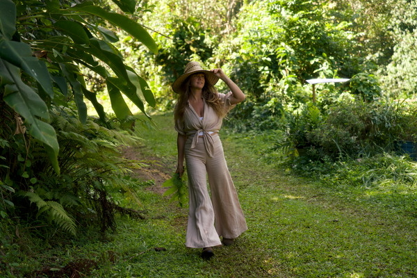 JKB Journal – JKBKitchen